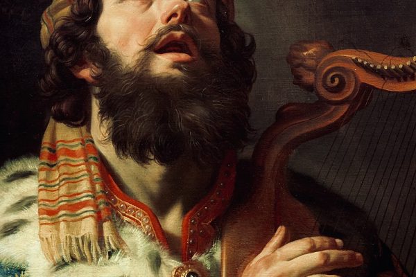 עמוד בית חדש - מערכים - חמ"ל מורים